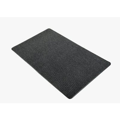 3M MAT NOMAD AQUA 4500 | Reysan