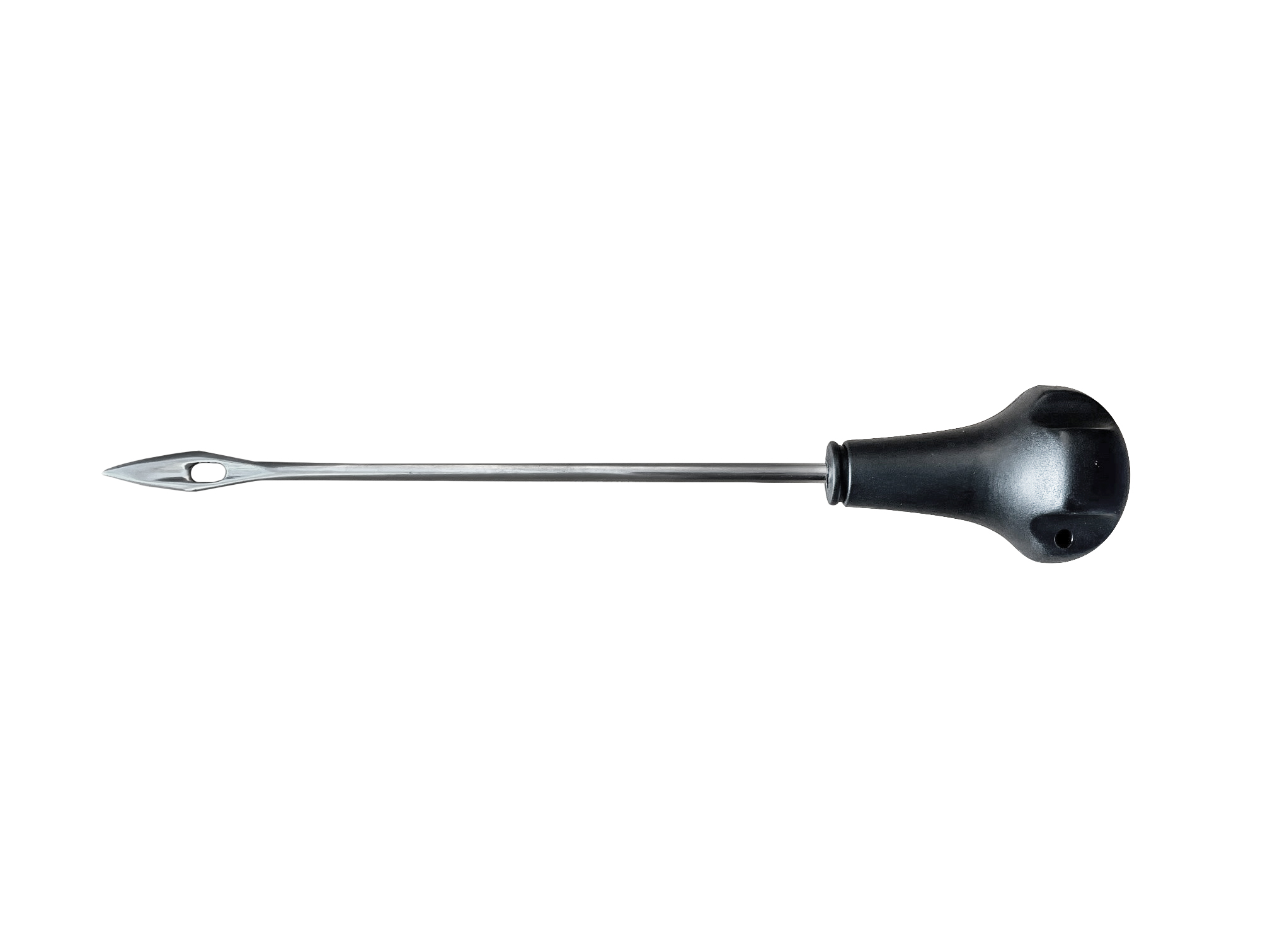 LARD NEEDLE | Reysan