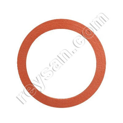 3M ADAPTER SEAL 6896 | Reysan