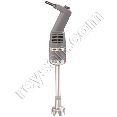 ROBOT COUPE MINI MP240 V.V. | Reysan