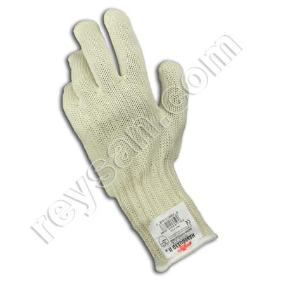 GLOVE WIZARD HANDGUARD II | Reysan