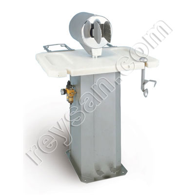 Industrial Work Tables| Reysan