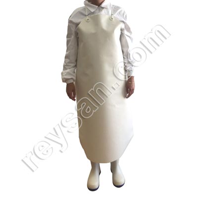Meat Aprons and Aprons | Reysan