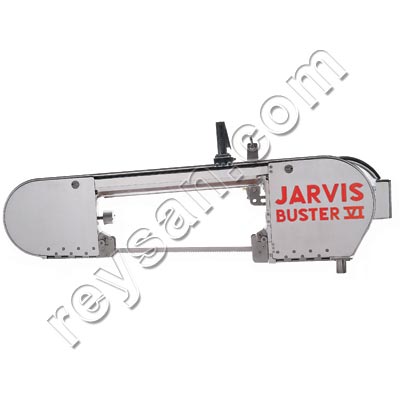 Electric meat and bone cutting saws | Reysan