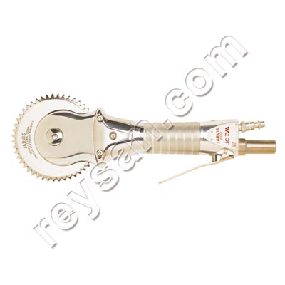 JARVIS JC4A SKINNER | Reysan