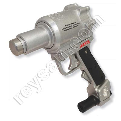 JARVIS STUNNER HPS1 | Reysan